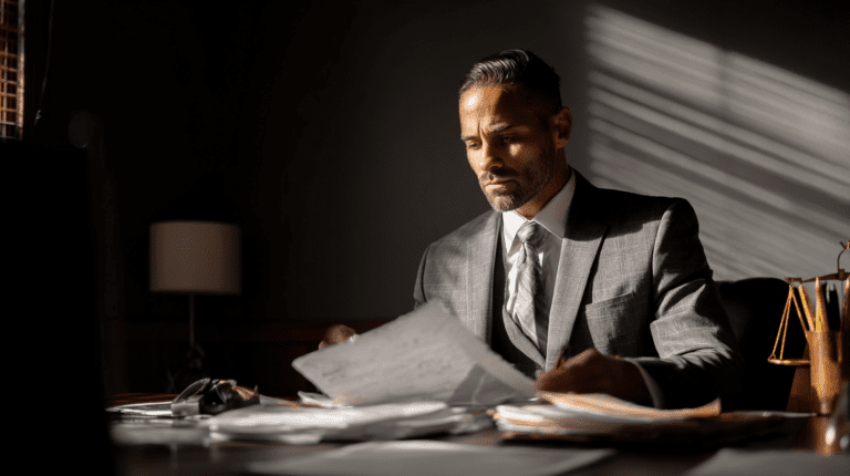 When Prosecutors File Charges in Nevada: A Clear Guide